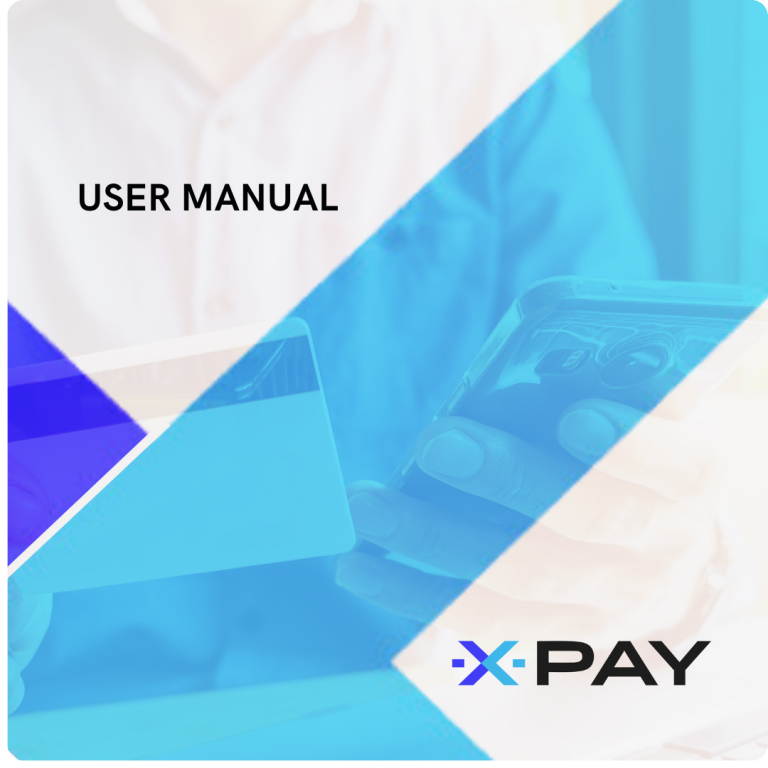 Developer’s Hub Egypt