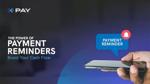 How XPay is Redefining Digital Transactions - Xpay