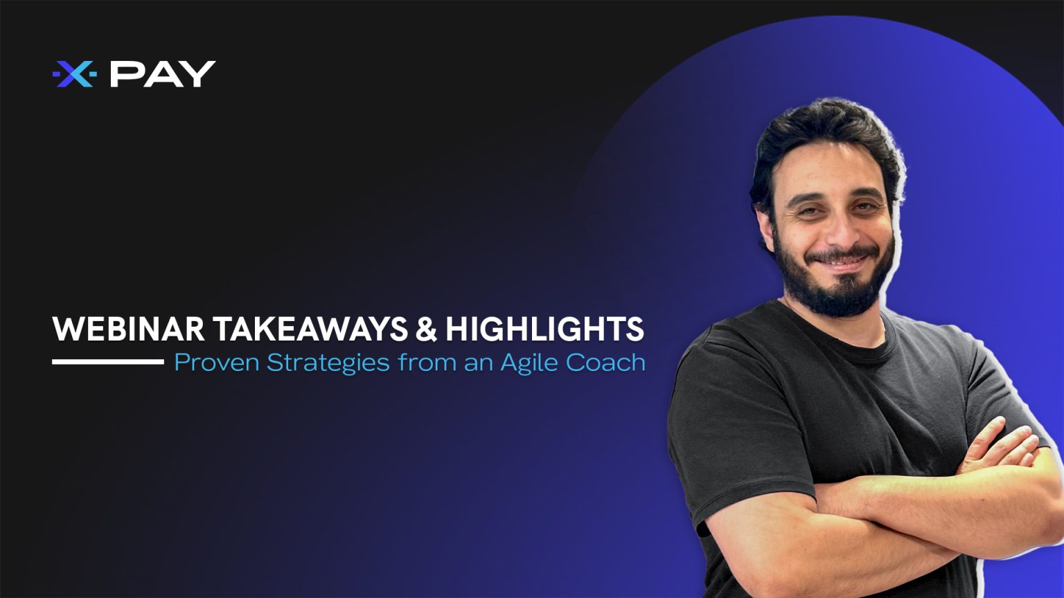 Top 5 Features of the New XPay Dashboard - Xpay